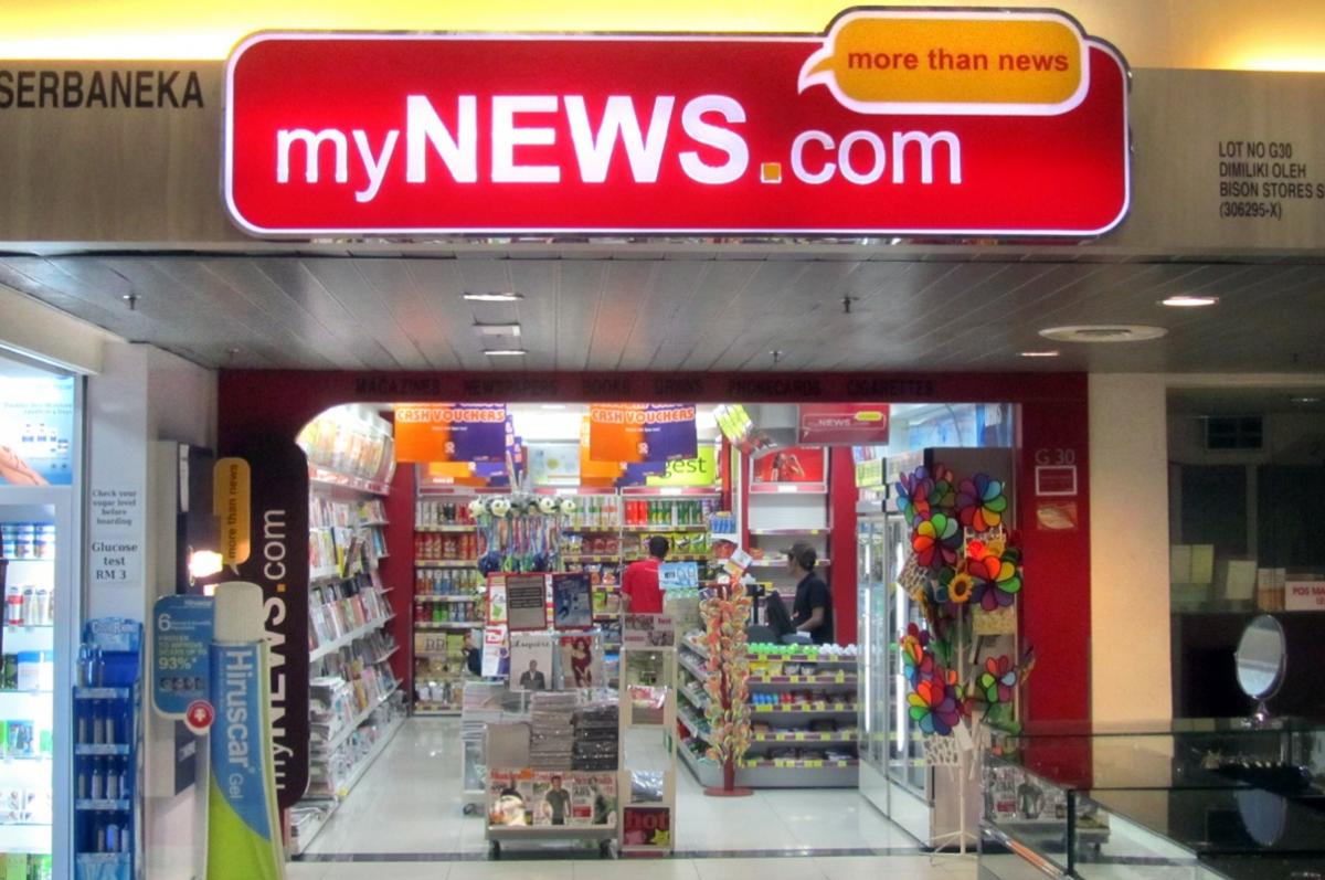 MyNews upgraded as analysts turn upbeat on signs of positive turnaround
